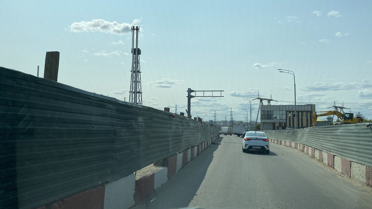 IMG E8200 — Postimages