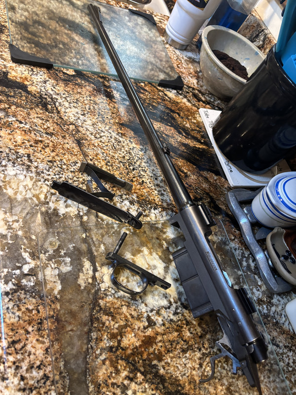 IMG 0184 — Postimages