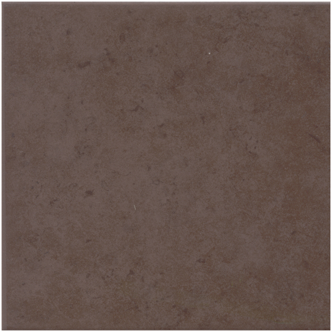 1278 Map Stone Texture Sketchup Model Free Download