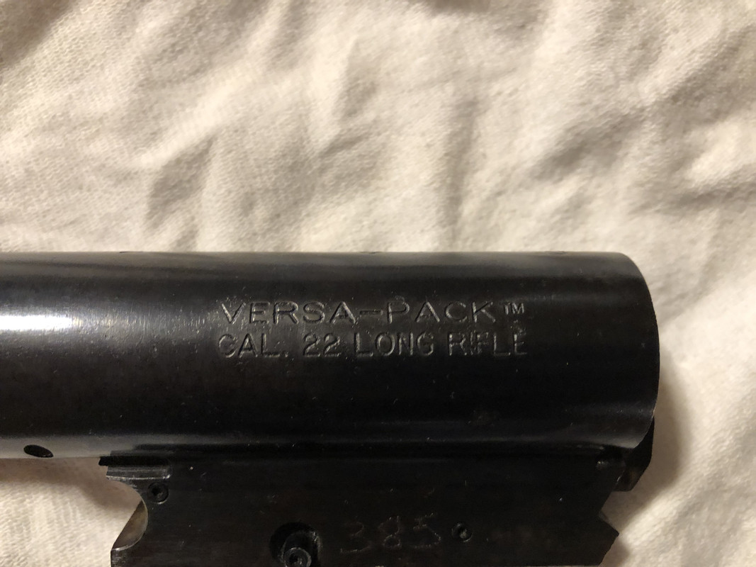 IMG 1663 — Postimages