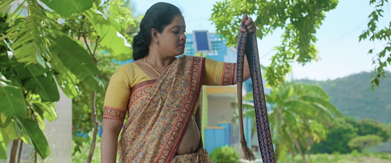 vlcsnap 2023 12 30 23h07m26s764 — Postimages