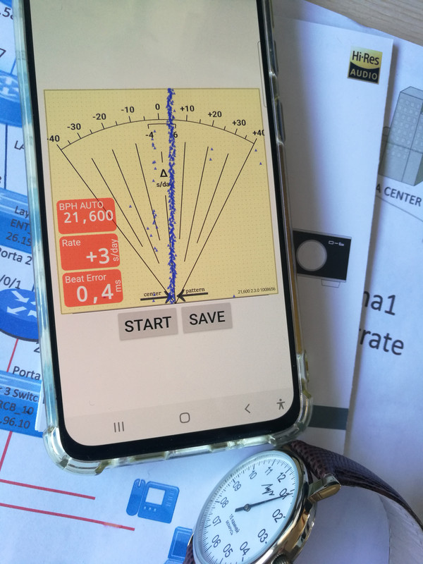 IMG 20230202 131515 — Postimages