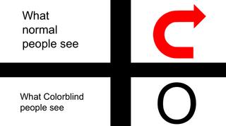 colorblindmemes