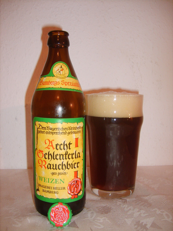 What beer are you drinking now? #2199 | Page 9 | Community | BeerAdvocate