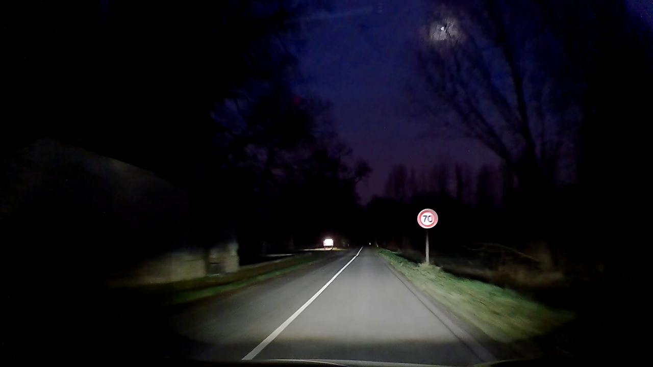 vlcsnap 2023 12 01 08h52m26s302 — Postimages