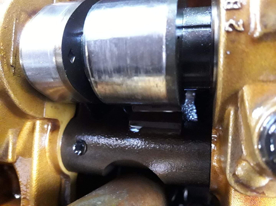 84343541 216303242864650 8194552452624678912 n — Postimages