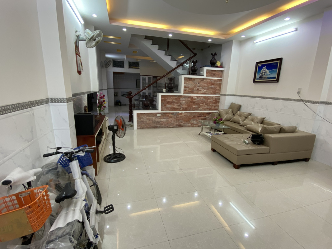 nhà phước long 4 — Postimages