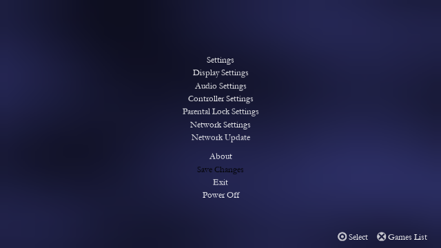 PS2 - Tutorial ART images in OPL via USB | PSX-Place