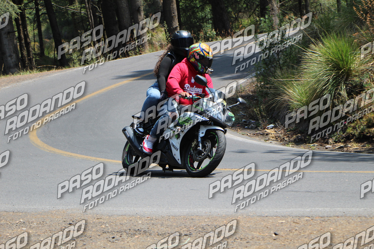 IMG 0521 wm 241433 3999999999 watermarked — Postimages