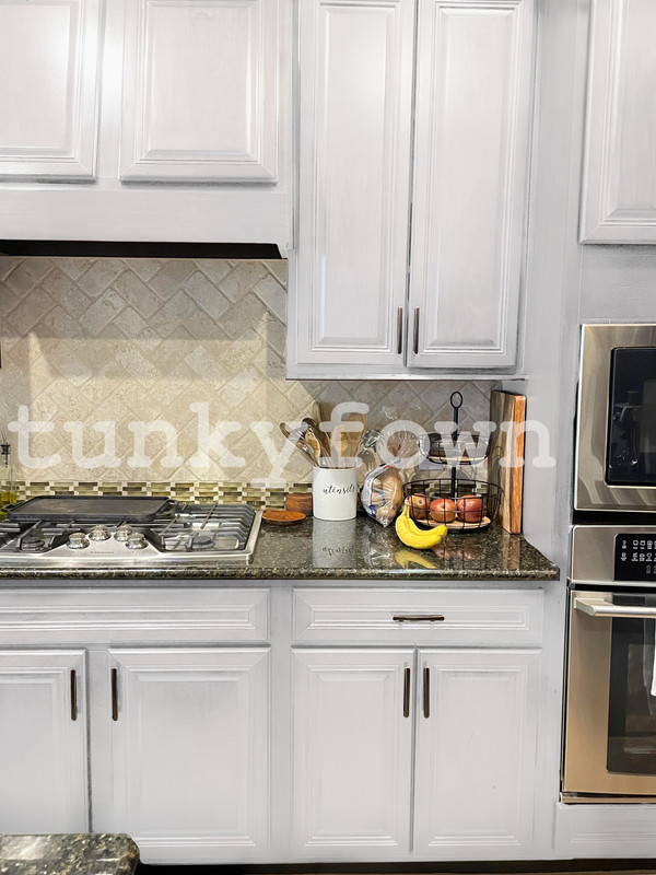 cb wm — Postimages