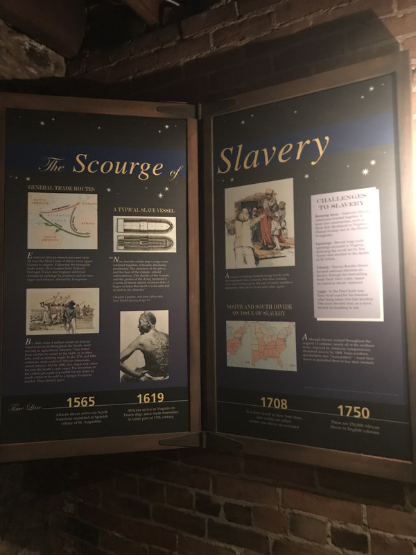 IMG 2332 — Postimages