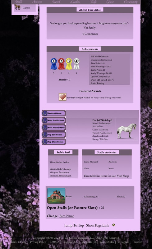 71 D5 Cb5 F E0 Ee 4 D40 A924 F152 Bf8 D73 D9 — Postimages