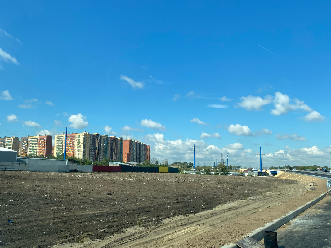 image4 — Postimages