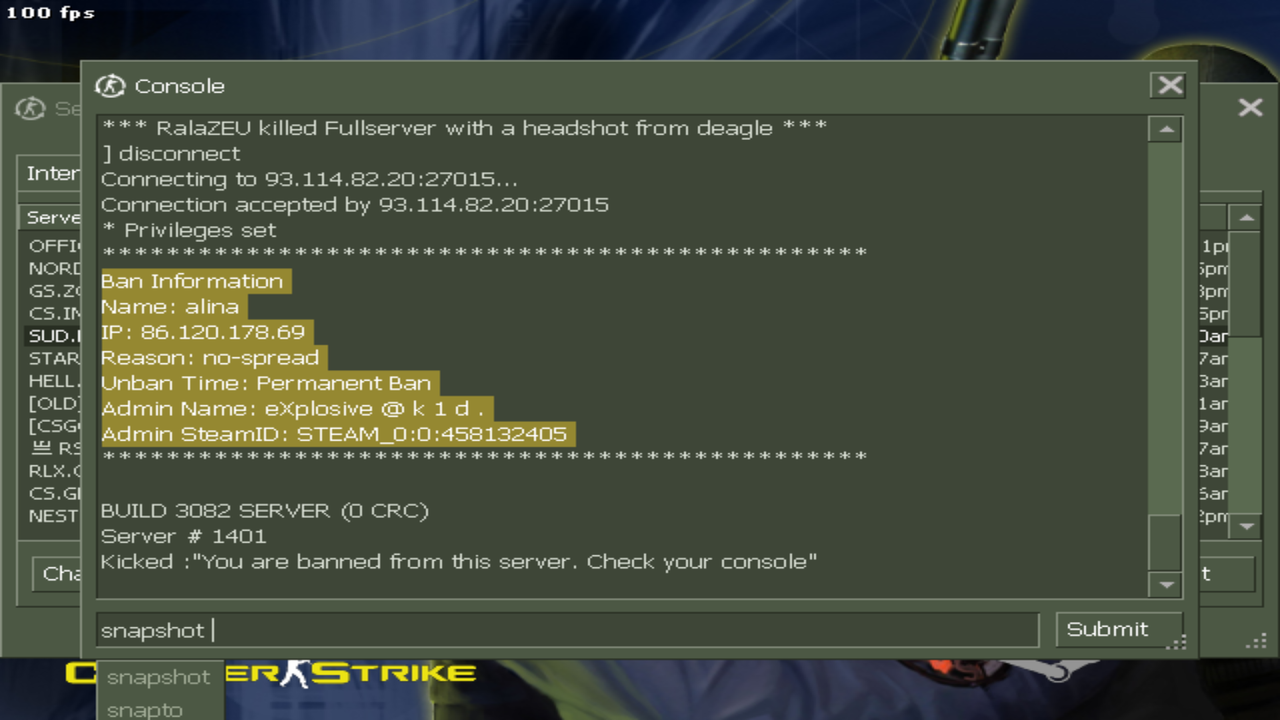 Snapshot0000 — Postimages