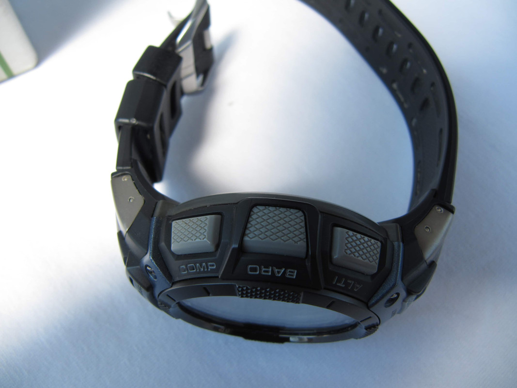 IMG 3229 — Postimages