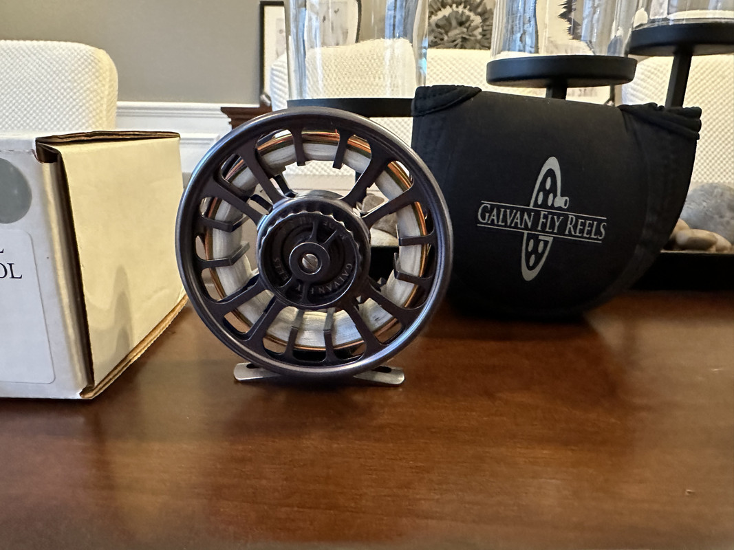 IMG 1905 — Postimages