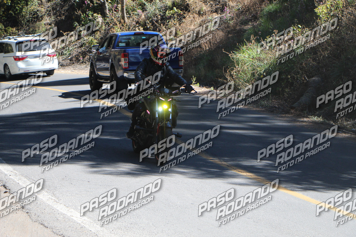 IMG 5388 wm 247115 20000000112 watermarked — Postimages