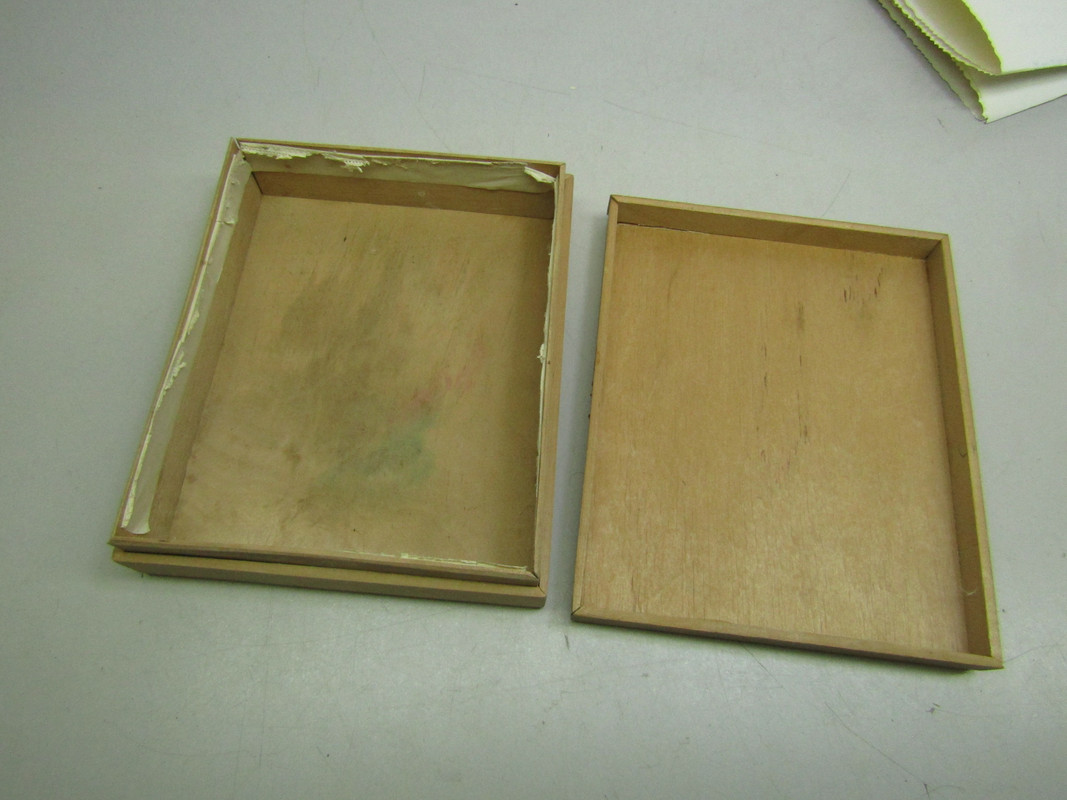 IMG 1799 — Postimages