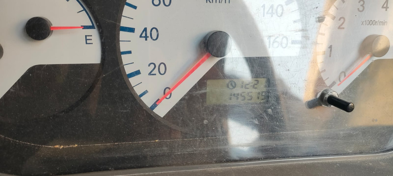 JZ 7137 — Postimages