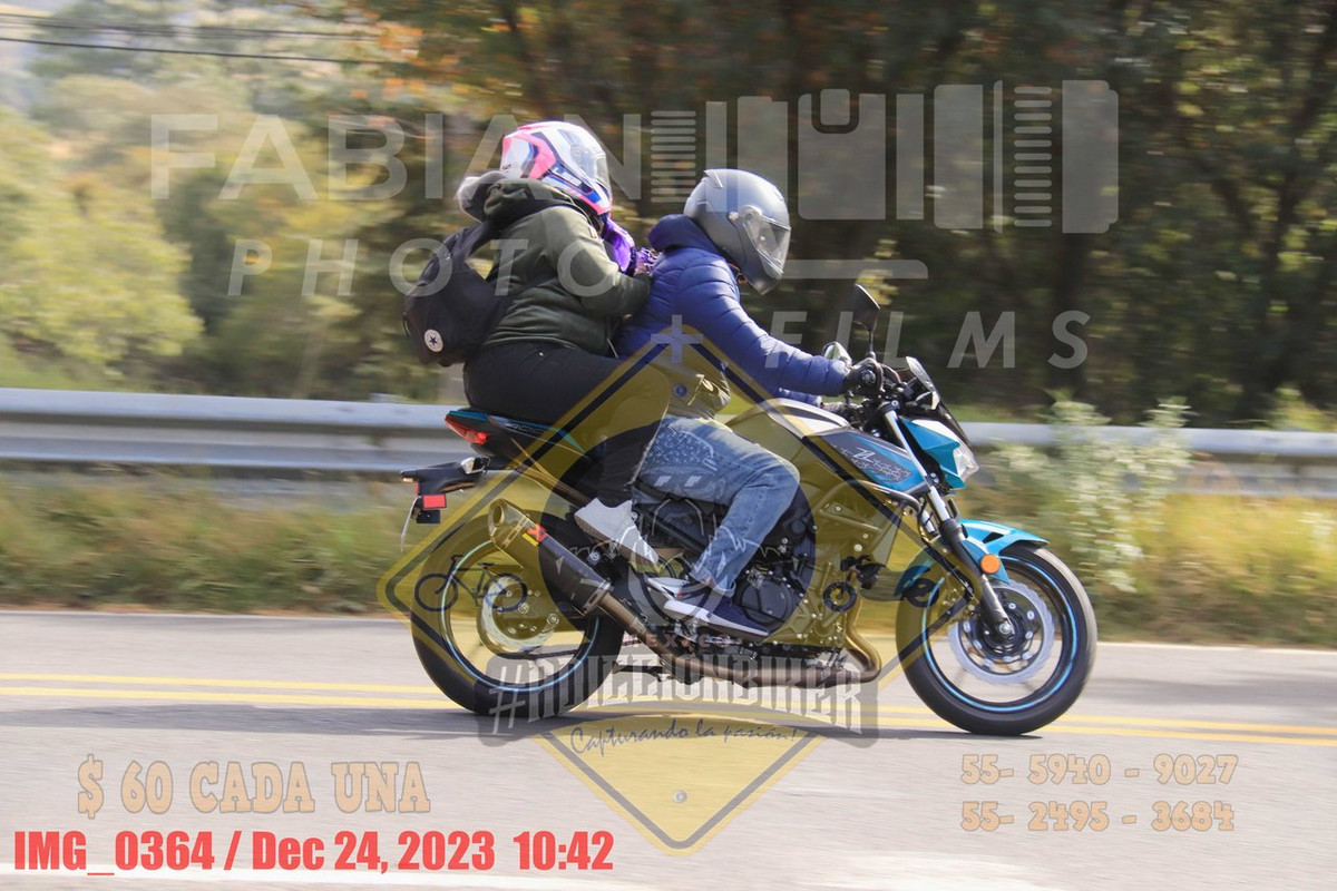 IMG 0364 — Postimages