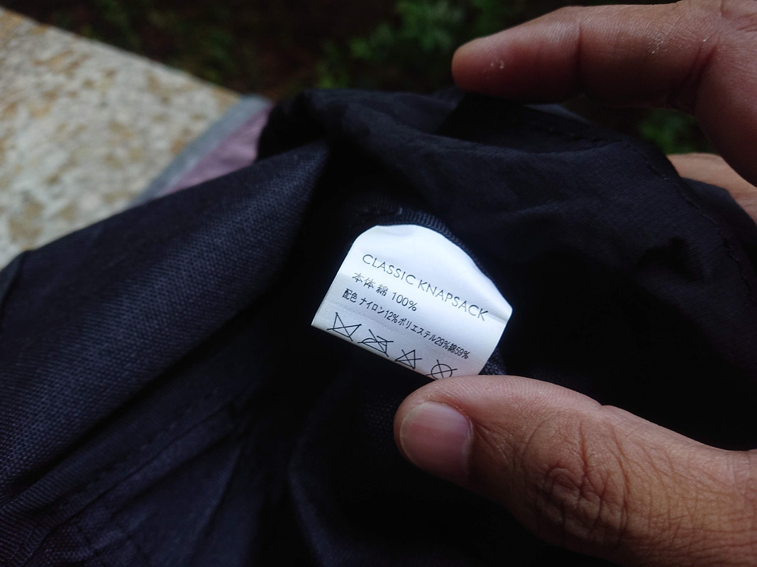 DSC 5490 — Postimages