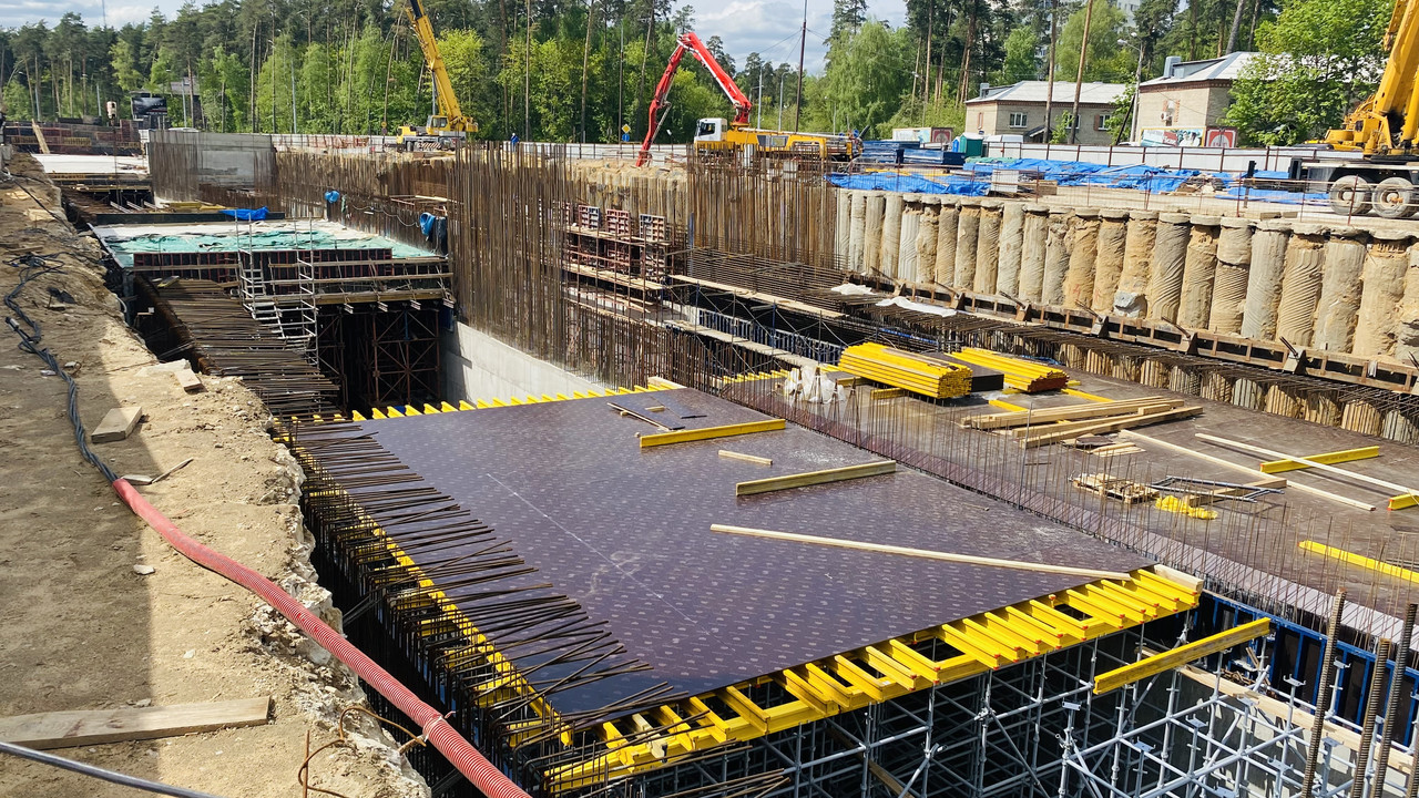 IMG E5553 — Postimages