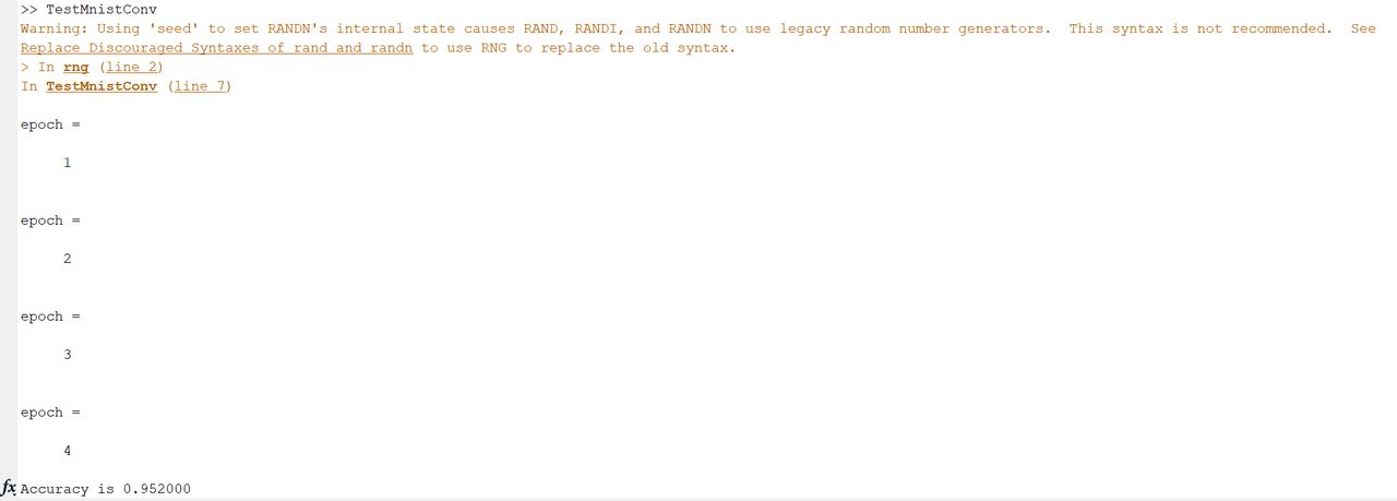GitHub - anjalichennupati/Handwritten_Digit_Recognition_using_MATLAB: A handwritten digit ...