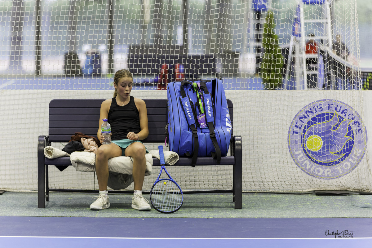 31 (2024 01 06 T13 39 14 751) — Postimages