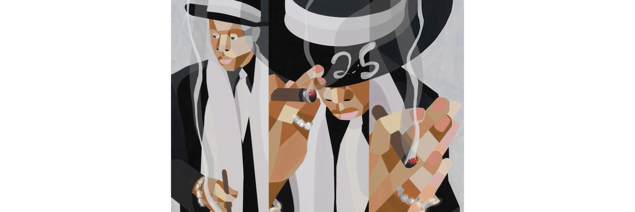 Jay-Z And Dame Dash Are Attempting To Reach Settlement In ‘Reasonable ...