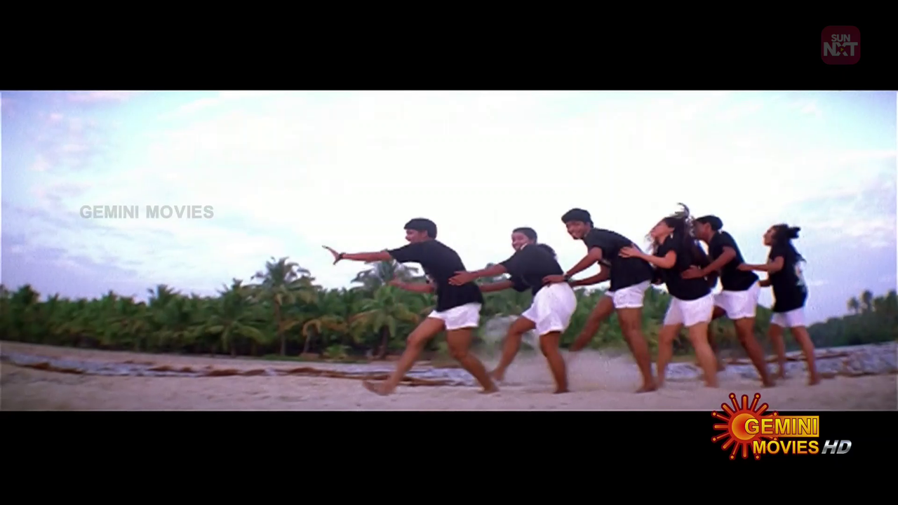 vlcsnap 2025 01 02 16h38m59s187 — Postimages