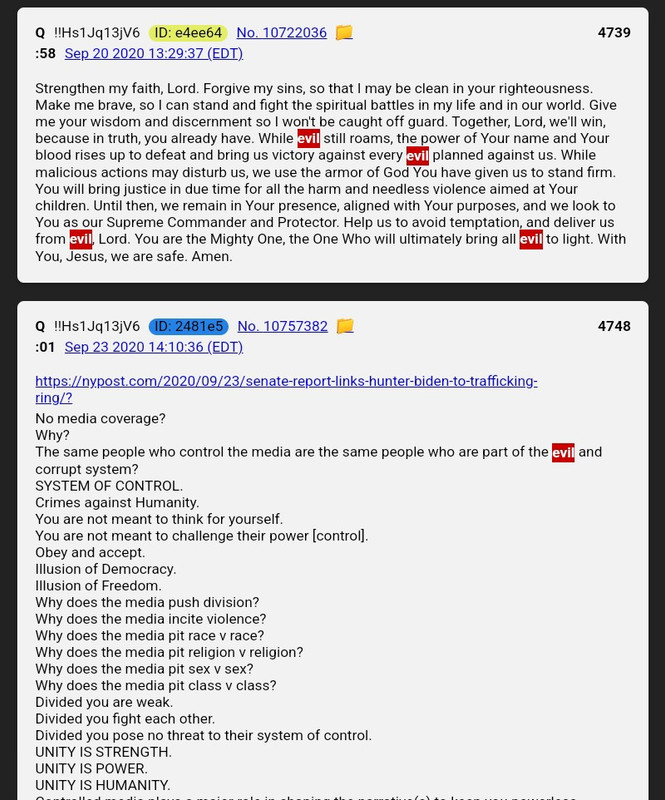 Screenshot 20240421 135058 Brave 2 — Postimages