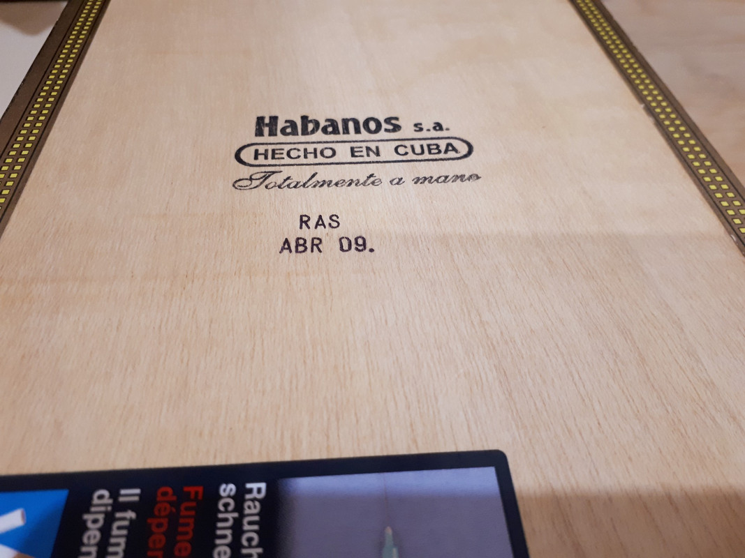 box 2 — Postimages