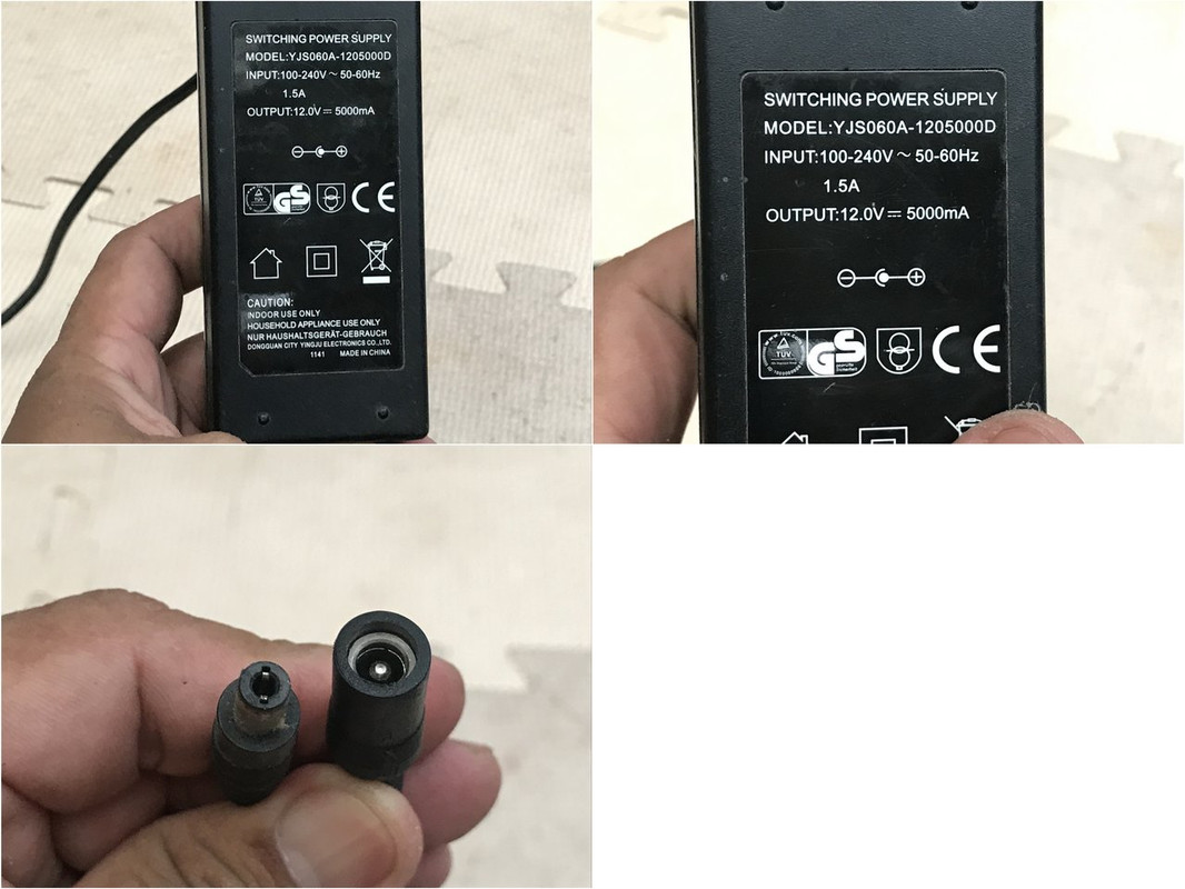 332 4 — Postimages