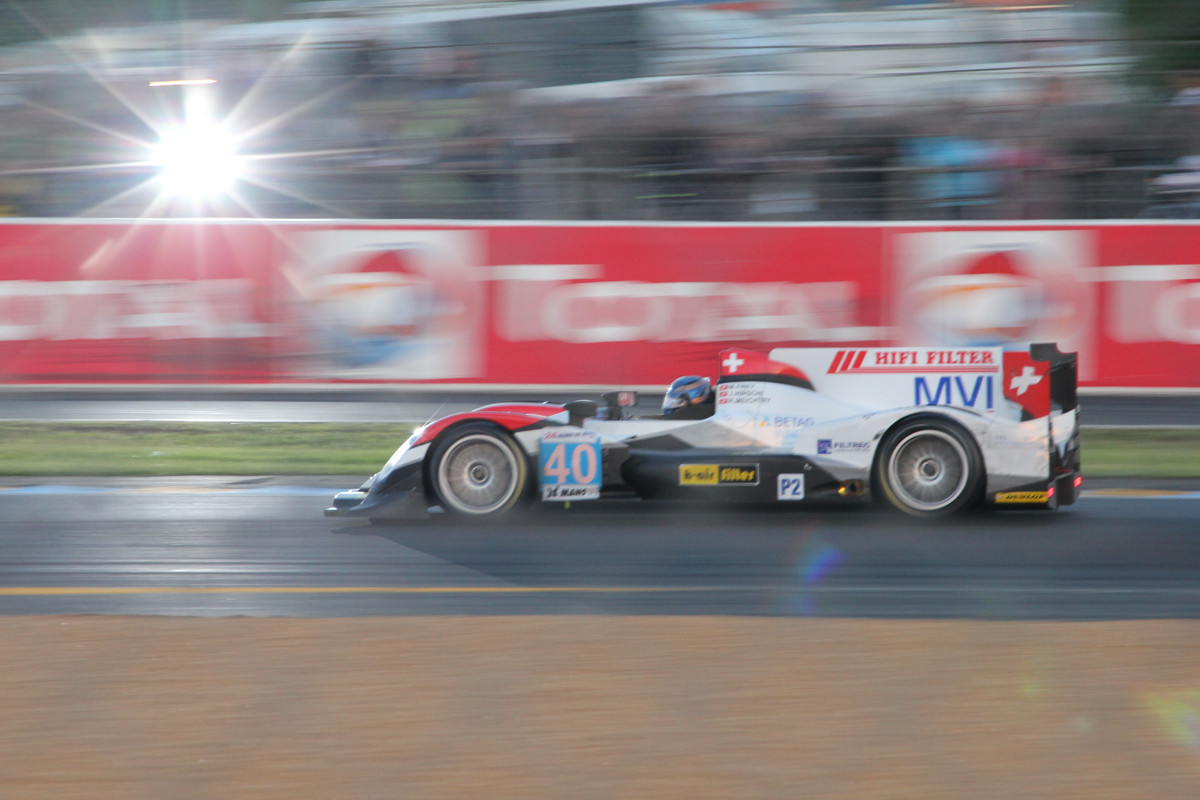 2012 LM 40 Michel Frey Jonathan Hirschi Ralph Meichtry 041 — Postimages