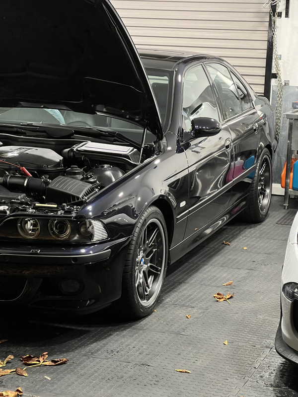 8 C3 E2402 B836 4 D47 A65 D A42 B2 E38191 D — Postimages