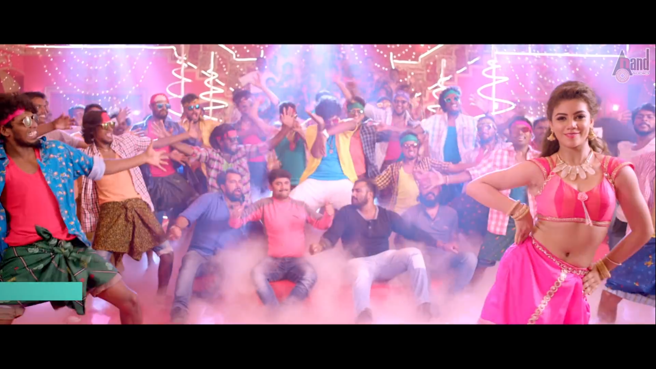 Screenshot (792) — Postimages