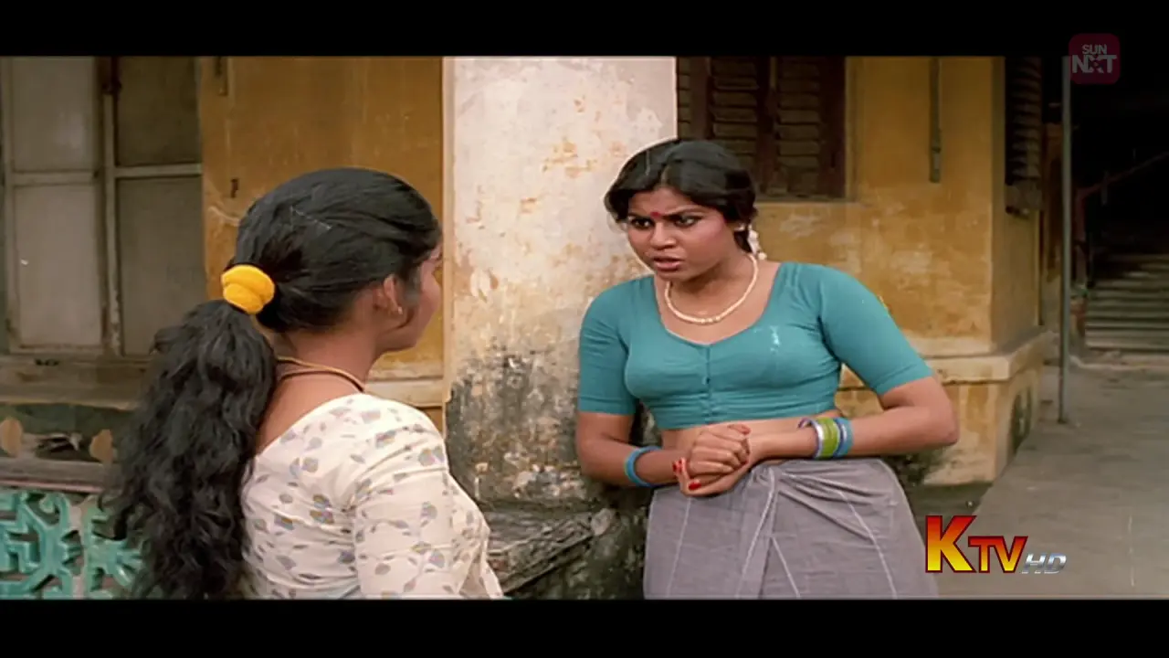 f 134 — Postimages