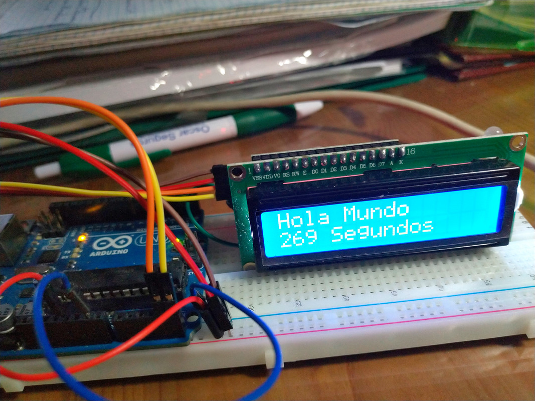 conbotassucias | Muriendo y aprendiendo