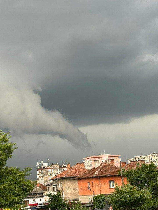 Untitled12 — Postimages