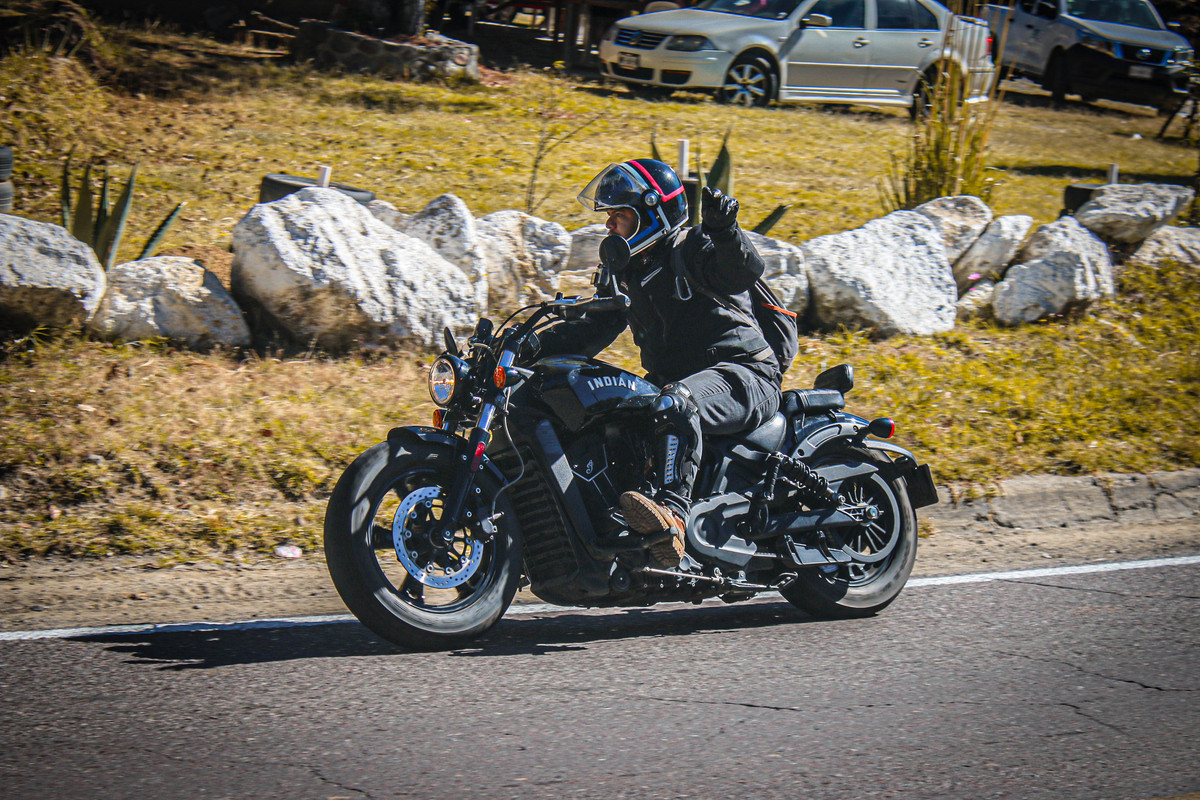 IMG 6356 — Postimages