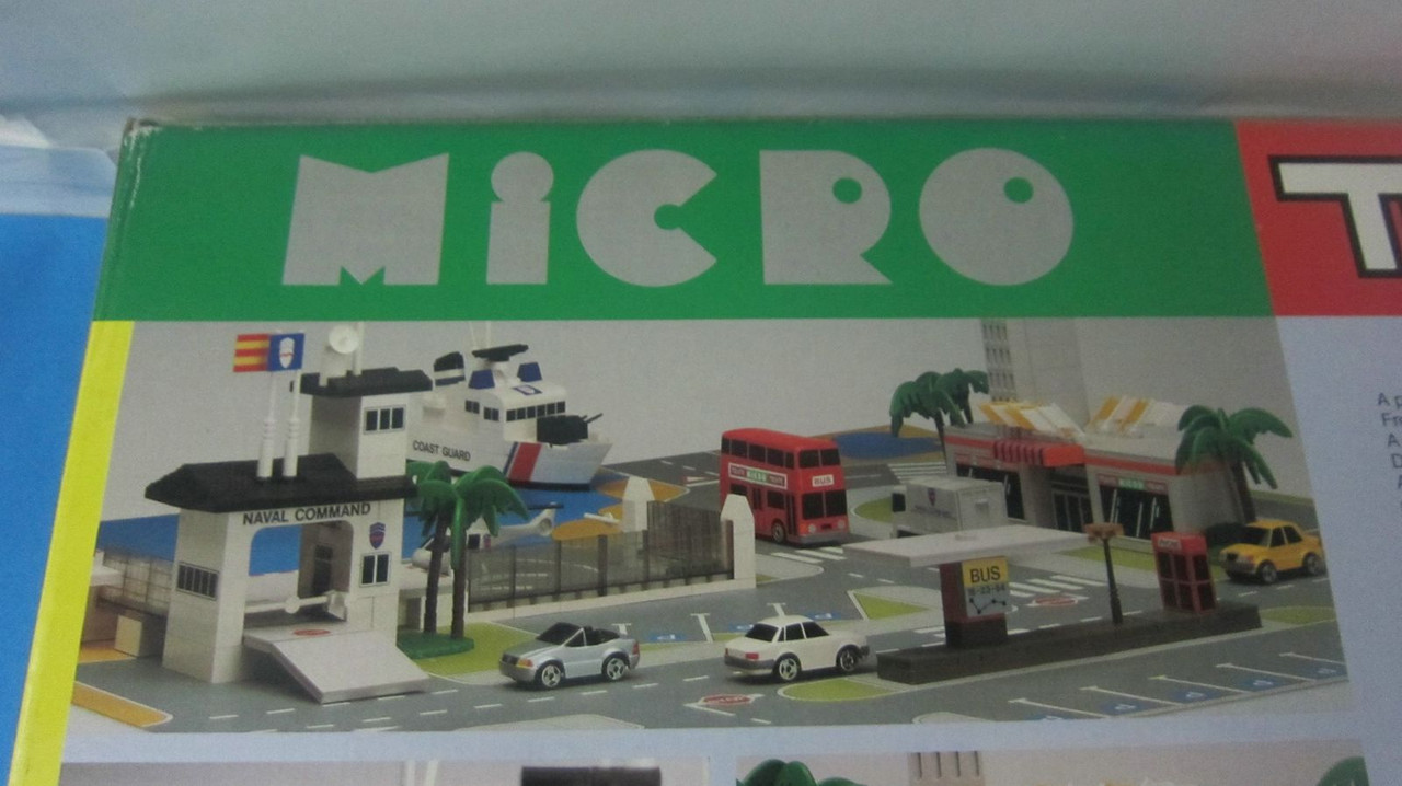 ref 436 (3) — Postimages