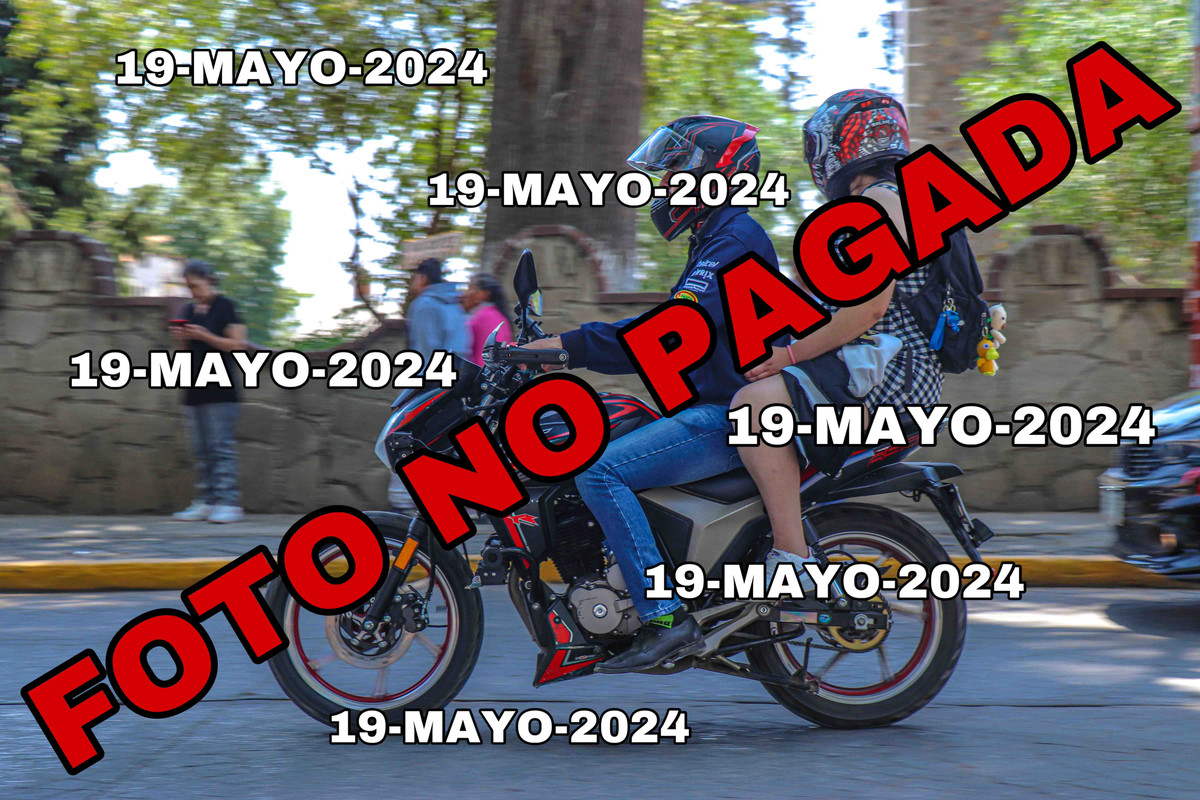 CV 236 — Postimages