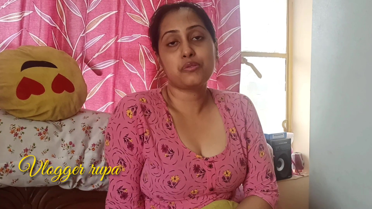 vlcsnap 2022 04 30 12h49m28s227 — Postimages