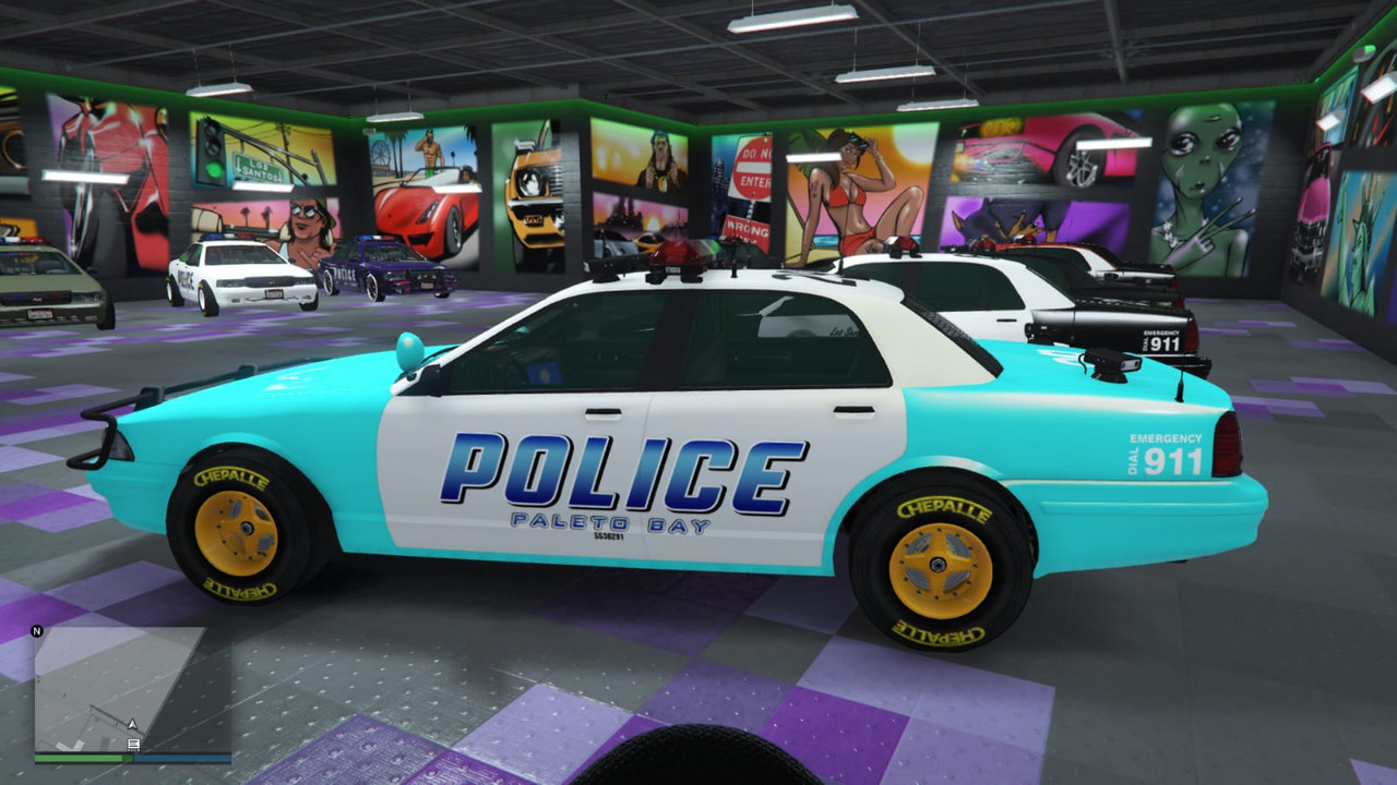 1 (139) — Postimages