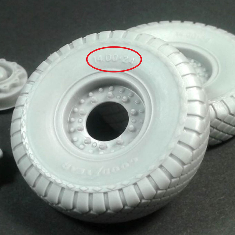 wheels — Postimages