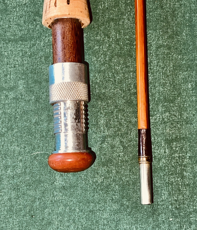 68 CC1649 BD9 F 4 C2 F 8 B4 E C12 CABAFE514 — Postimages