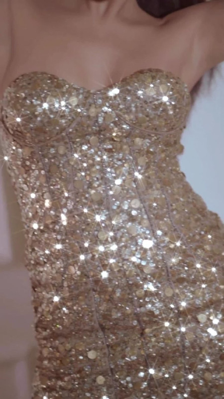 IMG 20221230 185117 416 — Postimages