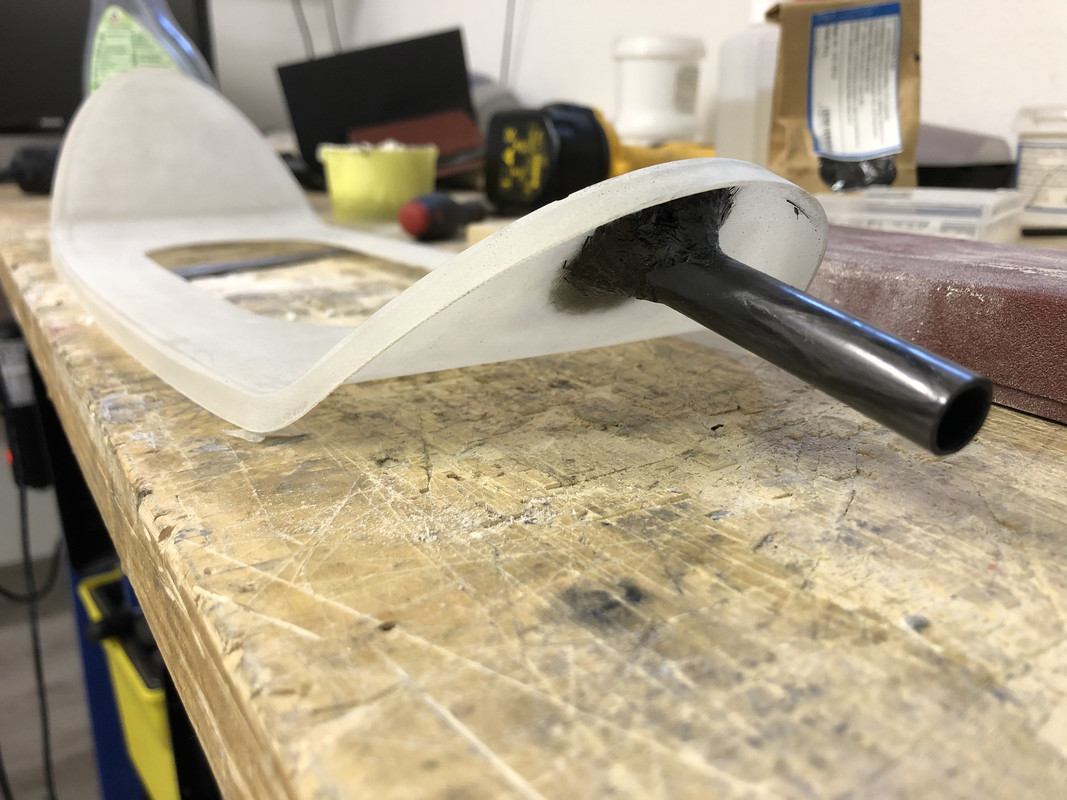 IMG 1941 — Postimages