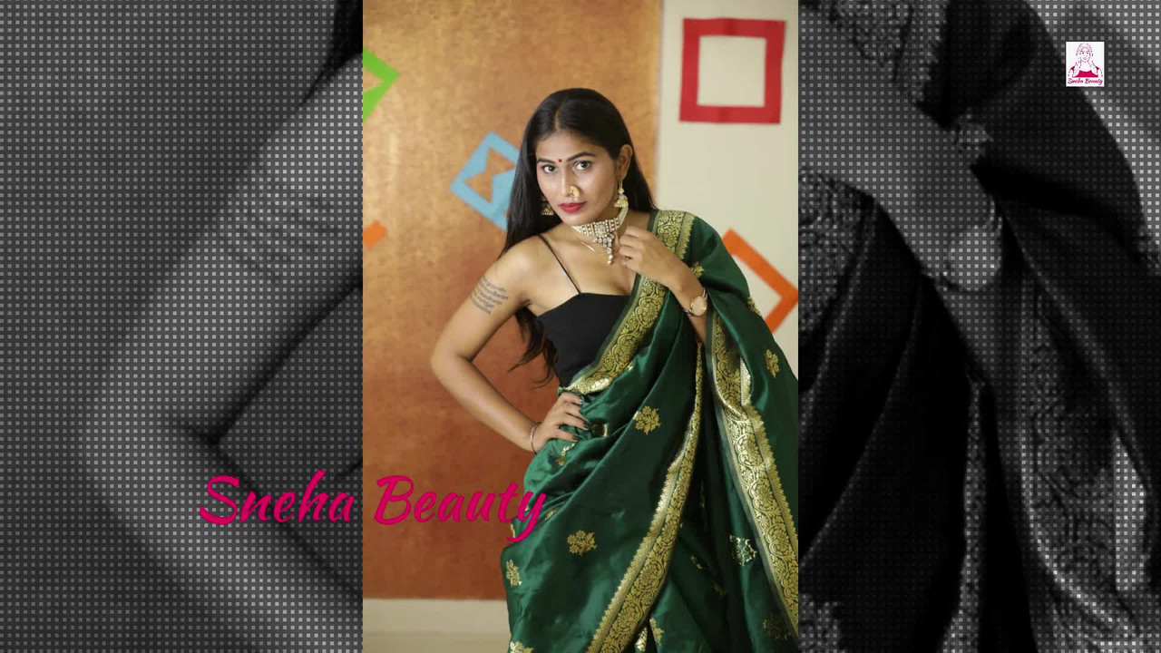 vlcsnap 2021 07 09 14h43m06s252 — Postimages