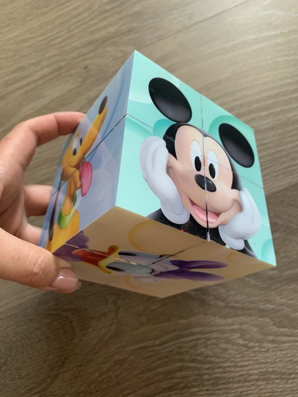 0203 EDCE D1 CF 449 F 94 CB 8 FE429 B71303 — Postimages